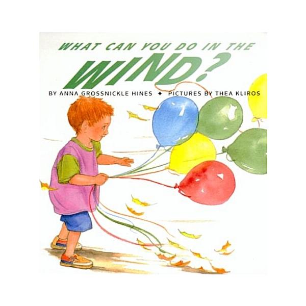 【お取り寄せ・キャンセル不可の商品】：2週間~4週間でお届け（お急ぎの方はご遠慮ください。）　／　【本の説明】20ページ　152*155mm　言語：English　227g　ISBN:9780688160791　