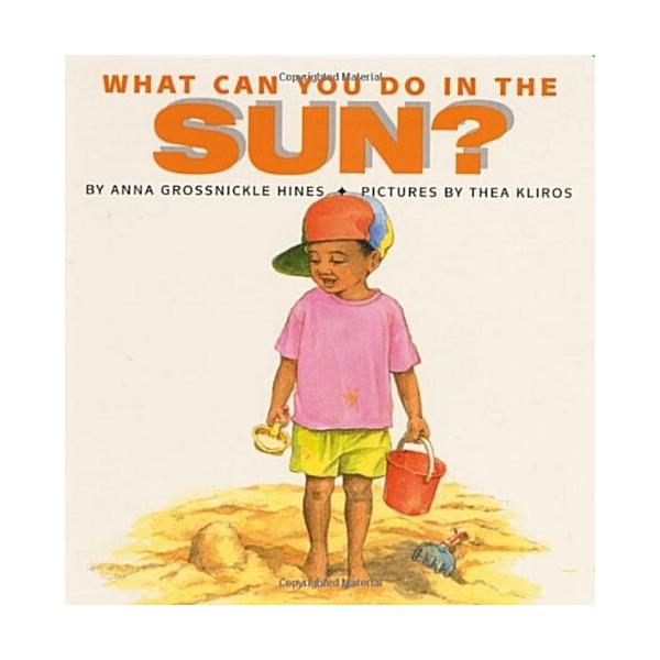 【お取り寄せ・キャンセル不可の商品】：2週間~4週間でお届け（お急ぎの方はご遠慮ください。）　／　【本の説明】10ページ　165*165mm　言語：English　236g　ISBN:9780688160807　