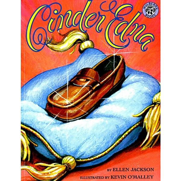 【お取り寄せ・キャンセル不可の商品】：2週間~4週間でお届け（お急ぎの方はご遠慮ください。）　／　【本の説明】32ページ　207*279mm　言語：English　国：アメリカ　159g　ISBN：9780688162955　対象年齢：4~...