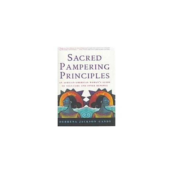 【お取り寄せ・キャンセル不可の商品】：2週間~4週間でお届け（お急ぎの方はご遠慮ください。）　／　【本の説明】256ページ　155*203mm　言語：English　245g　ISBN：9780688163471　／　【本の内容】Origi...