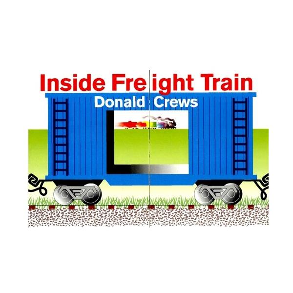 【お取り寄せ・キャンセル不可の商品】：2週間~4週間でお届け（お急ぎの方はご遠慮ください。）　／　【本の説明】???　12ページ　204*130mm　言語：English　国：アメリカ　286g　ISBN:9780688170875　対象年...