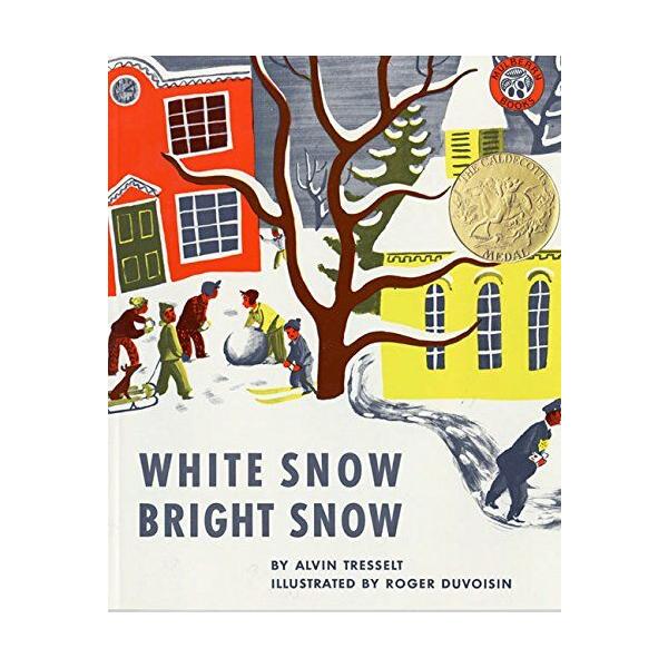 【お取り寄せ・キャンセル不可の商品】：2週間~4週間でお届け（お急ぎの方はご遠慮ください。）　／　【本の説明】32ページ　223*266mm　言語：English　358g　ISBN:9780688411619　対象年齢：4~8歳|Lexi...