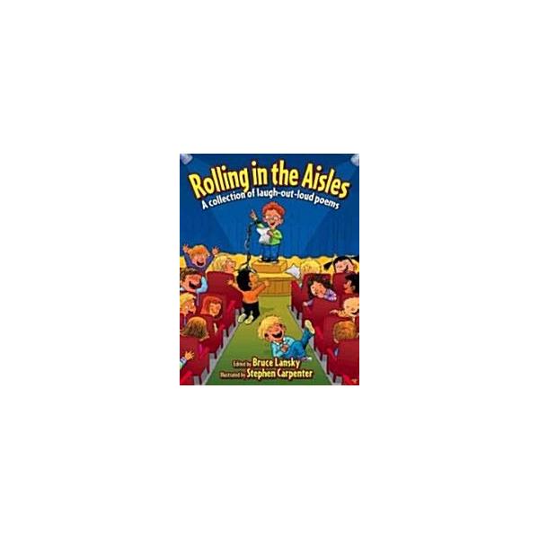 【お取り寄せ・キャンセル不可の商品】：2週間~4週間でお届け（お急ぎの方はご遠慮ください。）　／　【本の説明】115ページ　191*235mm　言語：English　国：アメリカ　386g　ISBN:9780689037665　／　【本の内...