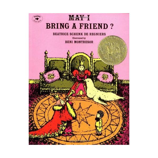 【お取り寄せ・キャンセル不可の商品】：2週間~4週間でお届け（お急ぎの方はご遠慮ください。）　／　【本の説明】48ページ　203*241mm　言語：English　340g　ISBN:9780689206153　対象年齢：4~8歳|Lexi...