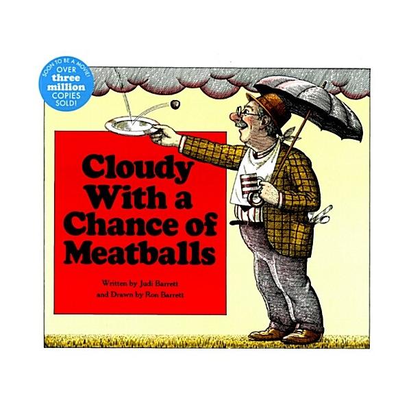 【お取り寄せ・キャンセル不可の商品】：2週間~4週間でお届け（お急ぎの方はご遠慮ください。）　／　【本の説明】32ページ　237*216mm　言語：English　国：アメリカ　113g　ISBN:9780689707490　対象年齢：4~...