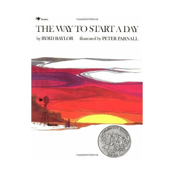 【お取り寄せ・キャンセル不可の商品】：2週間~4週間でお届け（お急ぎの方はご遠慮ください。）　／　【本の説明】32ページ　175*229mm　言語：English　100g　ISBN:9780689710544　対象年齢：4~8歳|AR?指...