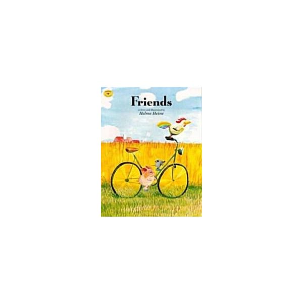 【お取り寄せ・キャンセル不可の商品】：2週間~4週間でお届け（お急ぎの方はご遠慮ください。）　／　【本の説明】32ページ　209*269mm　言語：English　132g　ISBN：9780689710834　対象年齢：5~8歳|Lexi...