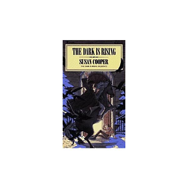 【お取り寄せ・キャンセル不可の商品】：2週間~4週間でお届け（お急ぎの方はご遠慮ください。）　／　【本の説明】232ページ　104*175mm　言語：English　340g　ISBN:9780689710872　／　【本の内容】On th...