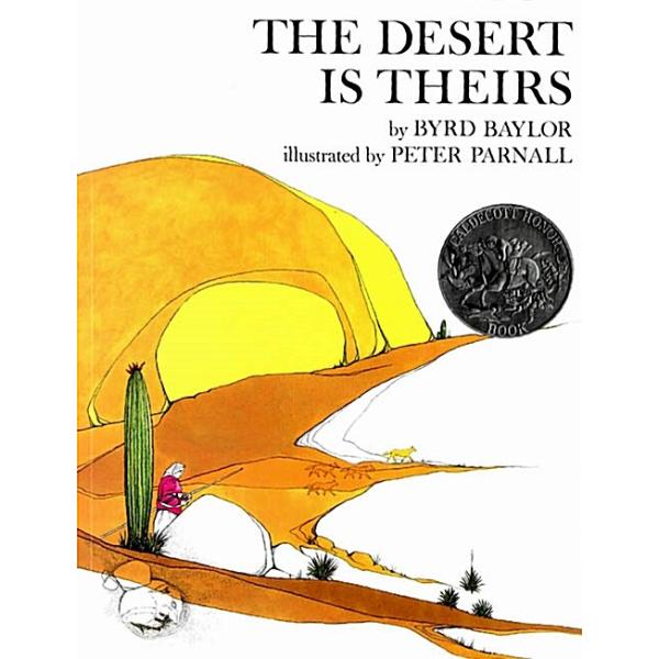 【お取り寄せ・キャンセル不可の商品】：2週間~4週間でお届け（お急ぎの方はご遠慮ください。）　／　【本の説明】32ページ　197*254mm　言語：English　109g　ISBN:9780689711053　対象年齢：5~8歳|AR?指...