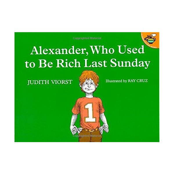 【お取り寄せ・キャンセル不可の商品】：2週間~4週間でお届け（お急ぎの方はご遠慮ください。）　／　【本の説明】32ページ　241*185mm　言語：English　113g　ISBN:9780689711992　対象年齢：4~8歳|AR?指...