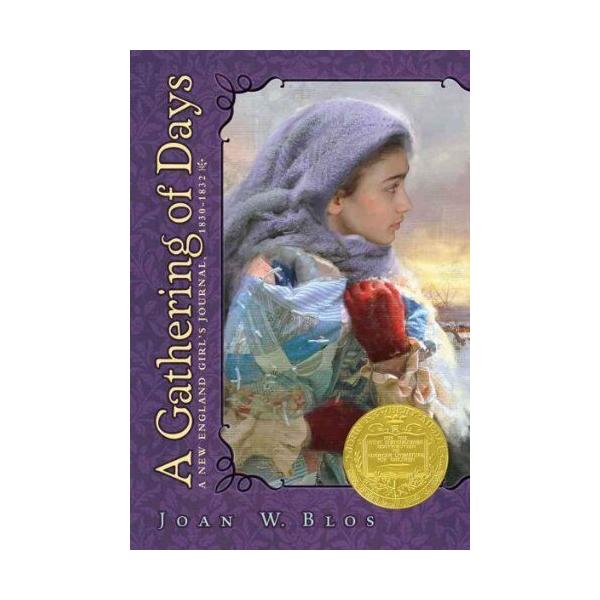 【お取り寄せ・キャンセル不可の商品】：2週間~4週間でお届け（お急ぎの方はご遠慮ください。）　／　【本の説明】144ページ　131*195mm　言語：English　109g　ISBN:9780689714191　対象年齢：9~12歳|AR...