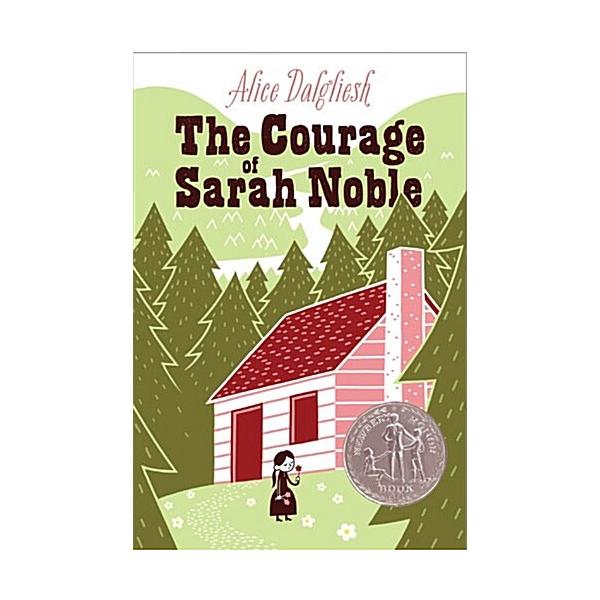 【お取り寄せ・キャンセル不可の商品】：2週間~4週間でお届け（お急ぎの方はご遠慮ください。）　／　【本の説明】64ページ　133*193mm　言語：English　国：アメリカ　68g　ISBN:9780689715402　対象年齢：7~1...