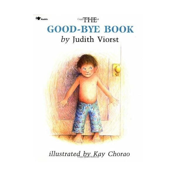 【お取り寄せ・キャンセル不可の商品】：2週間~4週間でお届け（お急ぎの方はご遠慮ください。）　／　【本の説明】32ページ　176*238mm　言語：English　95g　ISBN:9780689715815　対象年齢：3~6歳|AR?指数...