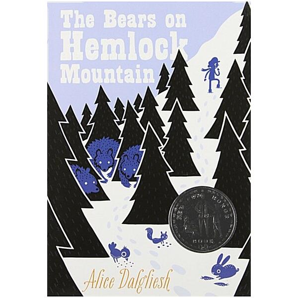 【お取り寄せ・キャンセル不可の商品】：2週間~4週間でお届け（お急ぎの方はご遠慮ください。）　／　【本の説明】64ページ　127*188mm　言語：English　国：アメリカ　82g　ISBN:9780689716041　対象年齢：6~9...