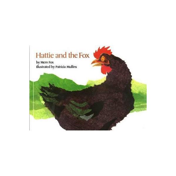 【お取り寄せ・キャンセル不可の商品】：2週間~4週間でお届け（お急ぎの方はご遠慮ください。）　／　【本の説明】32ページ　254*189mm　言語：English　109g　ISBN:9780689716119　対象年齢：4~8歳|AR?指...