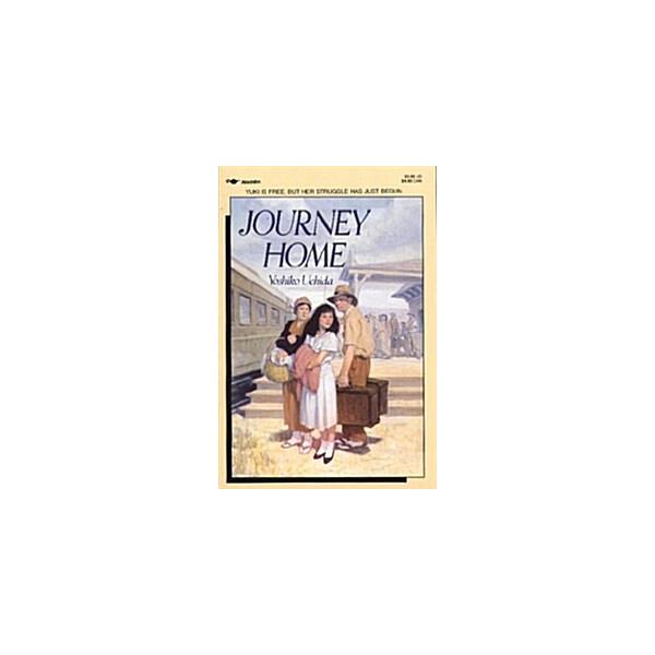 【お取り寄せ・キャンセル不可の商品】：2週間~4週間でお届け（お急ぎの方はご遠慮ください。）　／　【本の説明】144ページ　131*194mm　言語：English　104g　ISBN:9780689716416　対象年齢：10~14歳|L...