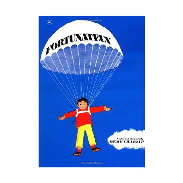 【お取り寄せ・キャンセル不可の商品】：2週間~4週間でお届け（お急ぎの方はご遠慮ください。）　／　【本の説明】48ページ　166*254mm　言語：English　136g　ISBN:9780689716607　対象年齢：4~8歳|AR?指...