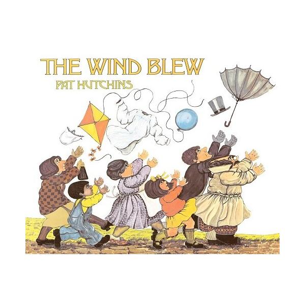 【お取り寄せ・キャンセル不可の商品】：2週間~4週間でお届け（お急ぎの方はご遠慮ください。）　／　【本の説明】32ページ　196*244mm　言語：English　国：アメリカ　113g　ISBN:9780689717444　対象年齢：4~...