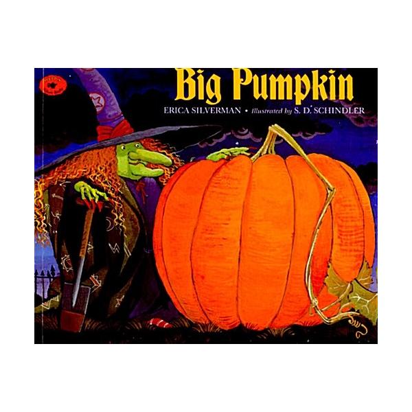 【お取り寄せ・キャンセル不可の商品】：2週間~4週間でお届け（お急ぎの方はご遠慮ください。）　／　【本の説明】32ページ　241*198mm　言語：English　113g　ISBN：9780689801297　対象年齢：5~8歳|Lexi...