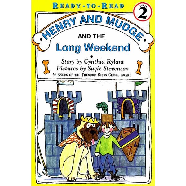 【お取り寄せ・キャンセル不可の商品】：2週間~4週間でお届け（お急ぎの方はご遠慮ください。）　／　【本の説明】40ページ　147*224mm　言語：English　68g　ISBN:9780689808852　対象年齢：5~7歳|Lexil...