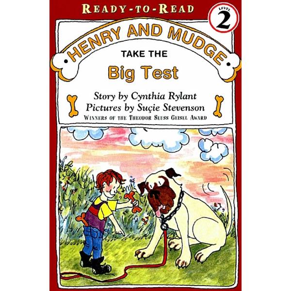 【お取り寄せ・キャンセル不可の商品】：2週間~4週間でお届け（お急ぎの方はご遠慮ください。）　／　【本の説明】40ページ　149*225mm　言語：English　73g　ISBN:9780689808869　対象年齢：5~7歳|Lexil...