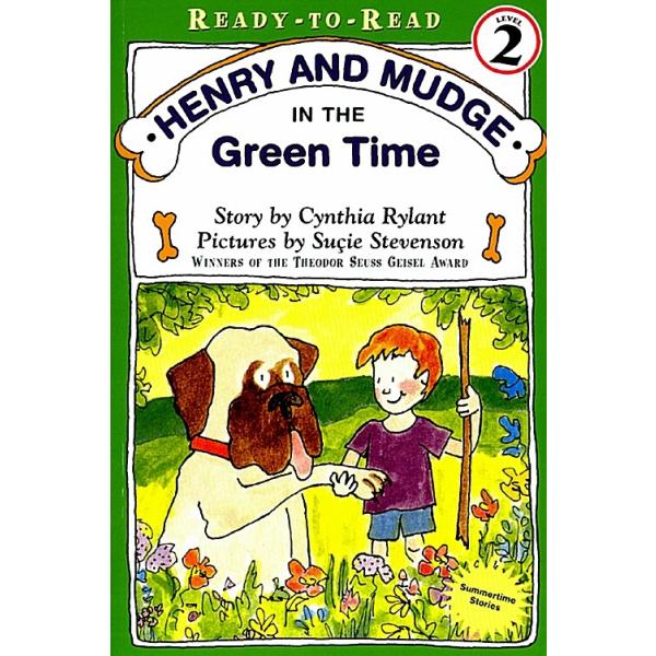 【お取り寄せ・キャンセル不可の商品】：2週間~4週間でお届け（お急ぎの方はご遠慮ください。）　／　【本の説明】48ページ　152*229mm　言語：English　95g　ISBN:9780689810015　対象年齢：5~7歳|Lexil...