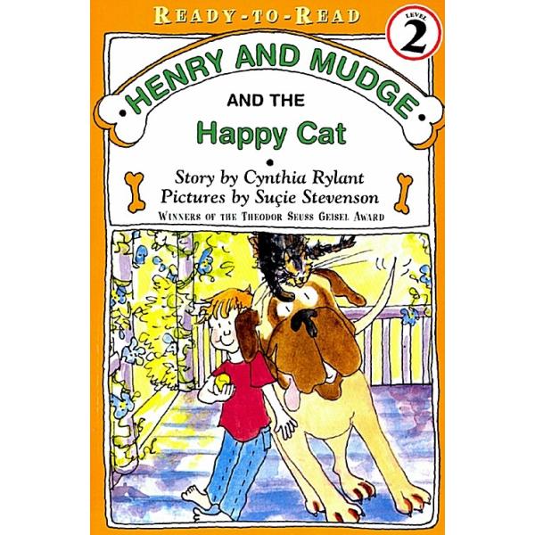 【お取り寄せ・キャンセル不可の商品】：2週間~4週間でお届け（お急ぎの方はご遠慮ください。）　／　【本の説明】48ページ　154*232mm　言語：English　86g　ISBN:9780689810138　対象年齢：5~7歳|Lexil...