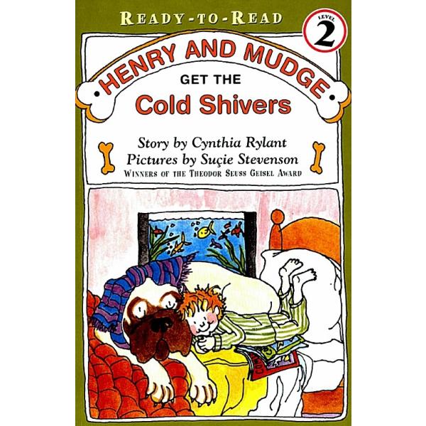 【お取り寄せ・キャンセル不可の商品】：2週間~4週間でお届け（お急ぎの方はご遠慮ください。）　／　【本の説明】48ページ　153*229mm　言語：English　100g　ISBN:9780689810152　対象年齢：5~7歳|Lexi...