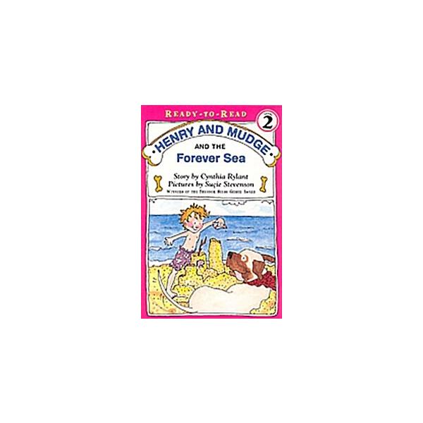 【お取り寄せ・キャンセル不可の商品】：2週間~4週間でお届け（お急ぎの方はご遠慮ください。）　／　【本の説明】48ページ　152*229mm　言語：English　95g　ISBN:9780689810176　対象年齢：5~7歳|Lexil...