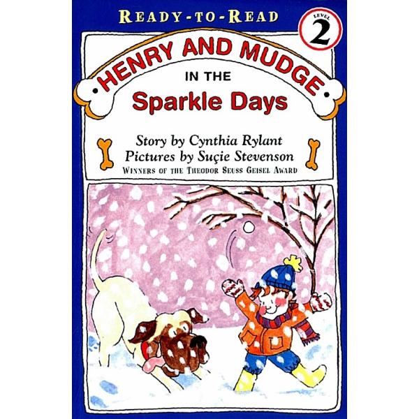 【お取り寄せ・キャンセル不可の商品】：2週間~4週間でお届け（お急ぎの方はご遠慮ください。）　／　【本の説明】48ページ　169*226mm　言語：English　100g　ISBN:9780689810190　対象年齢：5~7歳|Lexi...