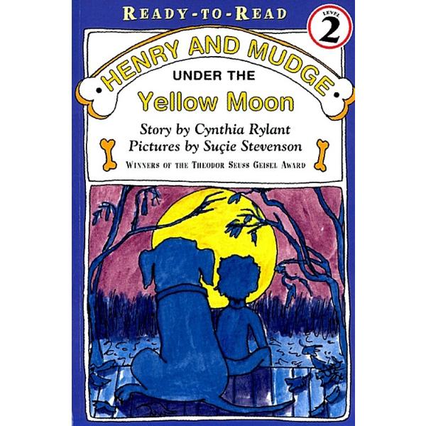 【お取り寄せ・キャンセル不可の商品】：2週間~4週間でお届け（お急ぎの方はご遠慮ください。）　／　【本の説明】48ページ　154*231mm　言語：English　91g　ISBN:9780689810213　対象年齢：5~7歳|Lexil...