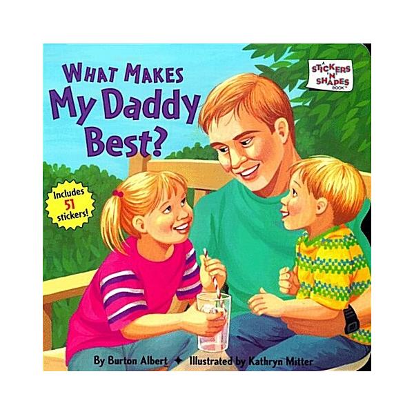 【お取り寄せ・キャンセル不可の商品】：2週間~4週間でお届け（お急ぎの方はご遠慮ください。）　／　【本の説明】24ページ　210*203mm　言語：English　91g　ISBN:9780689812309　／　【本の内容】Sweetly...