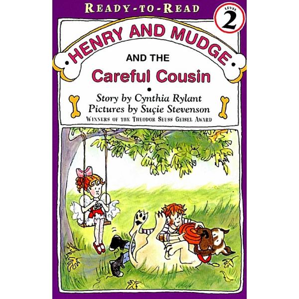 【お取り寄せ・キャンセル不可の商品】：2週間~4週間でお届け（お急ぎの方はご遠慮ください。）　／　【本の説明】48ページ　146*234mm　言語：English　91g　ISBN:9780689813863　対象年齢：5~7歳|Lexil...