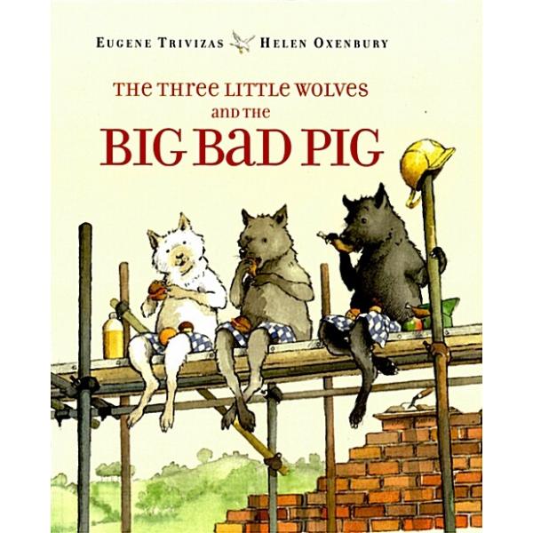 【お取り寄せ・キャンセル不可の商品】：2週間~4週間でお届け（お急ぎの方はご遠慮ください。）　／　【本の説明】32ページ　216*271mm　言語：English　国：イギリス　150g　ISBN:9780689815287　対象年齢：7~...