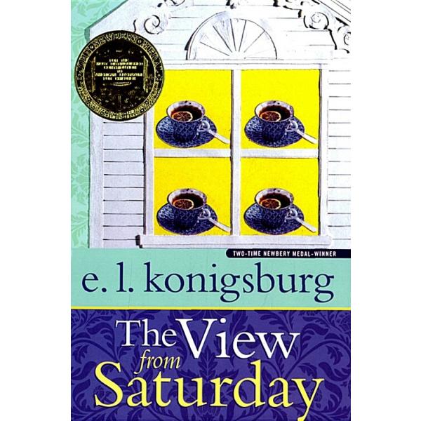 【お取り寄せ・キャンセル不可の商品】：2週間~4週間でお届け（お急ぎの方はご遠慮ください。）　／　【本の説明】176ページ　130*191mm　言語：English　136g　ISBN:9780689817212　対象年齢：8~12歳|AR...