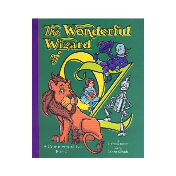 【お取り寄せ・キャンセル不可の商品】：2週間~4週間でお届け（お急ぎの方はご遠慮ください。）　／　【本の説明】16ページ　217*263mm　言語：English　国：アメリカ　758g　ISBN:9780689817519　対象年齢：4~...