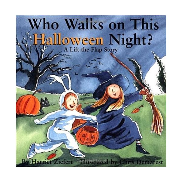 【お取り寄せ・キャンセル不可の商品】：2週間~4週間でお届け（お急ぎの方はご遠慮ください。）　／　【本の説明】16ページ　210*210mm　言語：English　113g　ISBN:9780689819926　／　【本の内容】Eye-ca...