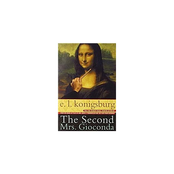 【お取り寄せ・キャンセル不可の商品】：2週間~4週間でお届け（お急ぎの方はご遠慮ください。）　／　【本の説明】160ページ　129*194mm　言語：English　113g　ISBN:9780689821219　対象年齢：10~14歳|L...