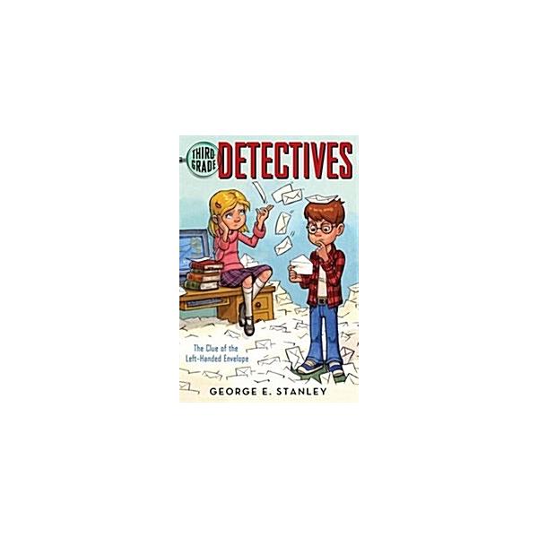 【お取り寄せ・キャンセル不可の商品】：2週間~4週間でお届け（お急ぎの方はご遠慮ください。）　／　【本の説明】64ページ　199*184mm　言語：English　国：アメリカ　54g　ISBN:9780689821943　対象年齢：6~9...