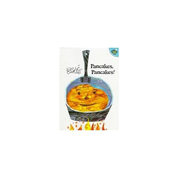 【お取り寄せ・キャンセル不可の商品】：2週間~4週間でお届け（お急ぎの方はご遠慮ください。）　／　【本の説明】32ページ　204*283mm　言語：English　154g　ISBN:9780689822469　対象年齢：4~8歳|Lexi...