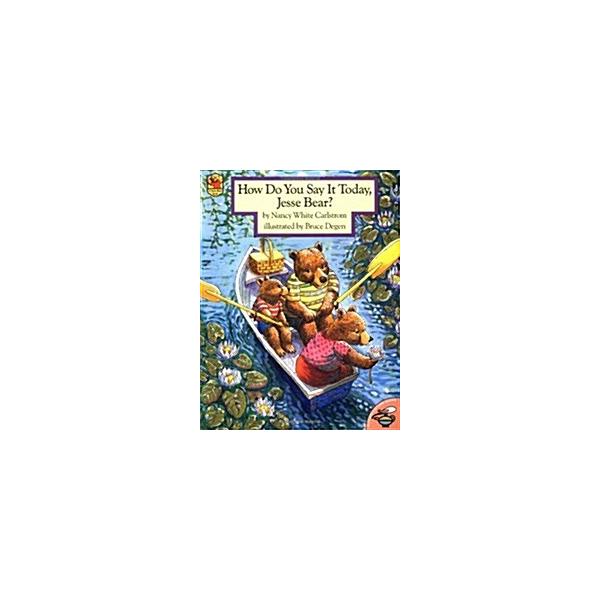 【お取り寄せ・キャンセル不可の商品】：2週間~4週間でお届け（お急ぎの方はご遠慮ください。）　／　【本の説明】32ページ　193*254mm　言語：English　45g　ISBN：9780689824241　／　【本の内容】 How do...