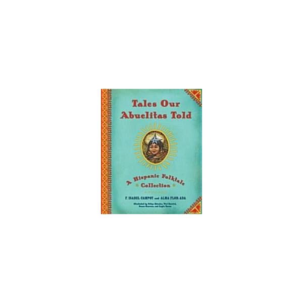 【お取り寄せ・キャンセル不可の商品】：2週間~4週間でお届け（お急ぎの方はご遠慮ください。）　／　【本の説明】128ページ　215*262mm　言語：English　国：アメリカ　708g　ISBN：9780689825835　対象年齢：5...