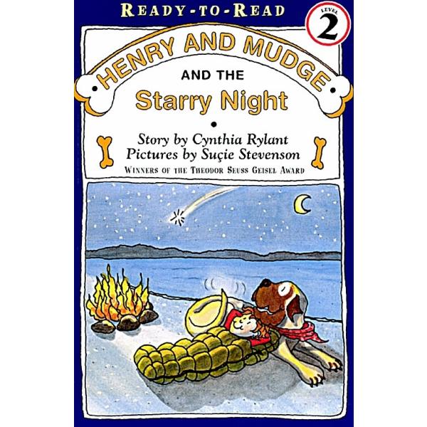 【お取り寄せ・キャンセル不可の商品】：2週間~4週間でお届け（お急ぎの方はご遠慮ください。）　／　【本の説明】48ページ　228*228mm　言語：English　68g　ISBN:9780689825866　対象年齢：5~7歳|AR?指数...