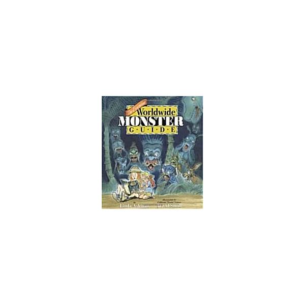 【お取り寄せ・キャンセル不可の商品】：2週間~4週間でお届け（お急ぎの方はご遠慮ください。）　／　【本の説明】40ページ　250*287mm　言語：English　国：アメリカ　499g　ISBN:9780689826405　／　【本の内容...