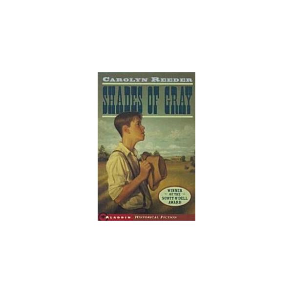 【お取り寄せ・キャンセル不可の商品】：2週間~4週間でお届け（お急ぎの方はご遠慮ください。）　／　【本の説明】160ページ　130*196mm　言語：English　113g　ISBN:9780689826962　対象年齢：8~12歳|Le...