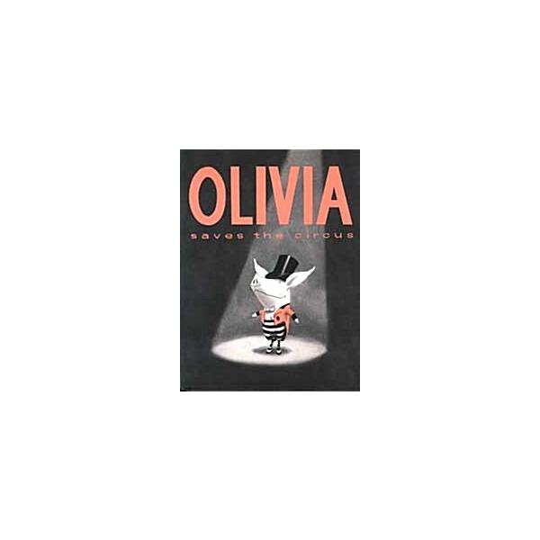 【お取り寄せ・キャンセル不可の商品】：2週間~4週間でお届け（お急ぎの方はご遠慮ください。）　／　【本の説明】44ページ　224*289mm　言語：English　国：アメリカ　494g　ISBN：9780689829543　対象年齢：4~...