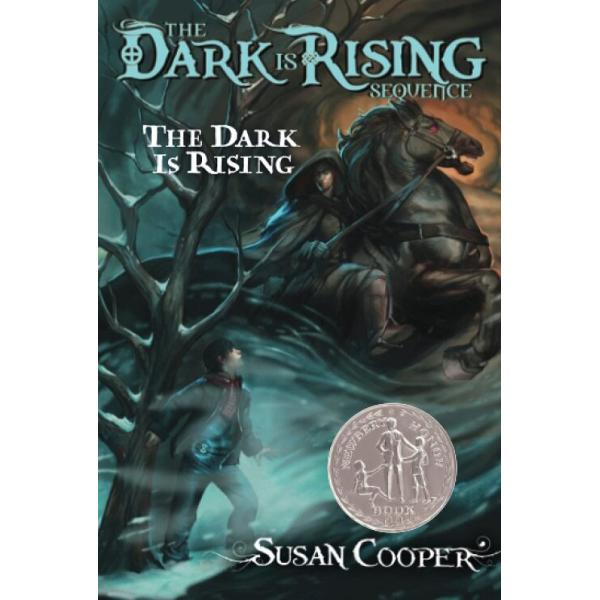 【お取り寄せ・キャンセル不可の商品】：2週間~4週間でお届け（お急ぎの方はご遠慮ください。）　／　【本の説明】320ページ　130*193mm　言語：English　国：アメリカ　227g　ISBN:9780689829833　対象年齢：8...