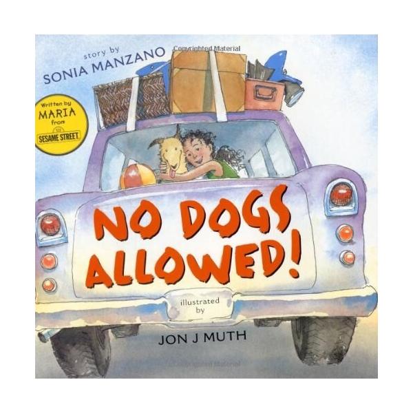 【お取り寄せ・キャンセル不可の商品】：2週間~4週間でお届け（お急ぎの方はご遠慮ください。）　／　【本の説明】32ページ　263*263mm　言語：English　国：アメリカ　449g　ISBN:9780689830884　対象年齢：4~...