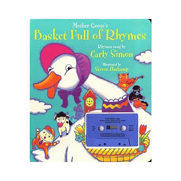 【お取り寄せ・キャンセル不可の商品】：2週間~4週間でお届け（お急ぎの方はご遠慮ください。）　／　【本の説明】12ページ　236*274mm　言語：English　386g　ISBN:9780689831171　／　【本の内容】The wh...