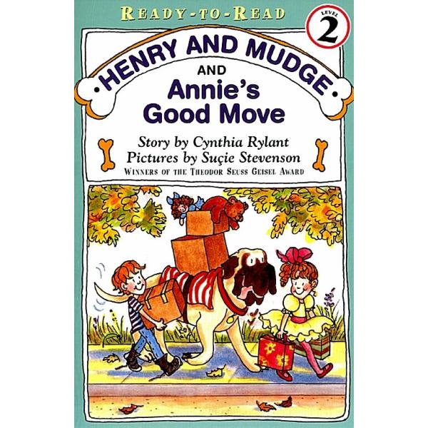 【お取り寄せ・キャンセル不可の商品】：2週間~4週間でお届け（お急ぎの方はご遠慮ください。）　／　【本の説明】40ページ　155*230mm　言語：English　国：アメリカ　77g　ISBN:9780689832840　対象年齢：5~7...